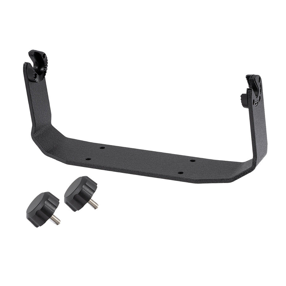 Humminbird GM X10 XPLORE 10 Gimbal Mounting Bracket [740234-1 ...