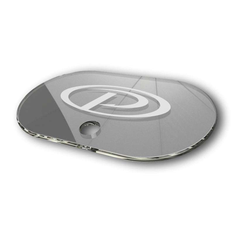 Livewell Lid | Pursuit SF 345 | Tackle Station | American Offshore