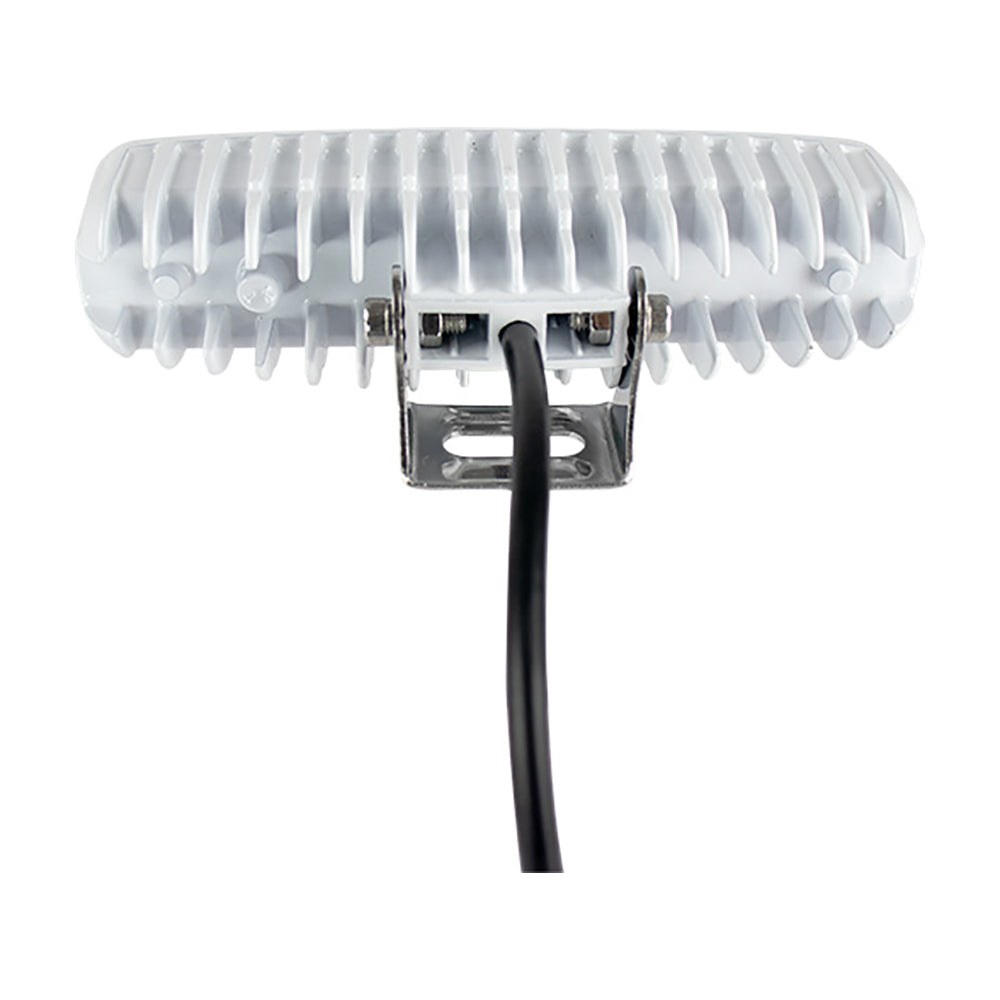 Sea-Dog LED Cockpit Spreader Light 1440 Lumens - White [405321-3 ...