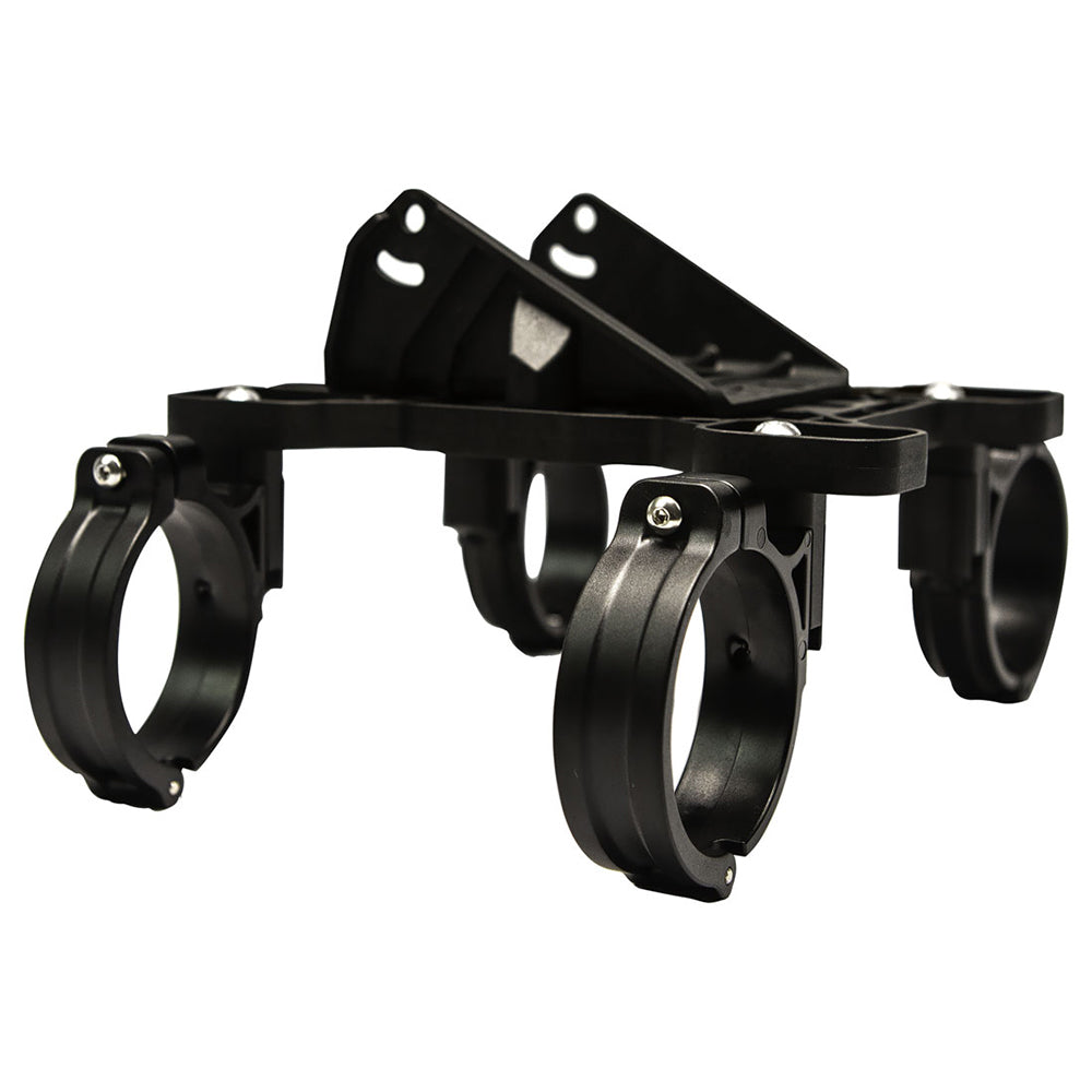 RIGID Industries Adapt XE Mounting Bracket [300422] | American Offshore