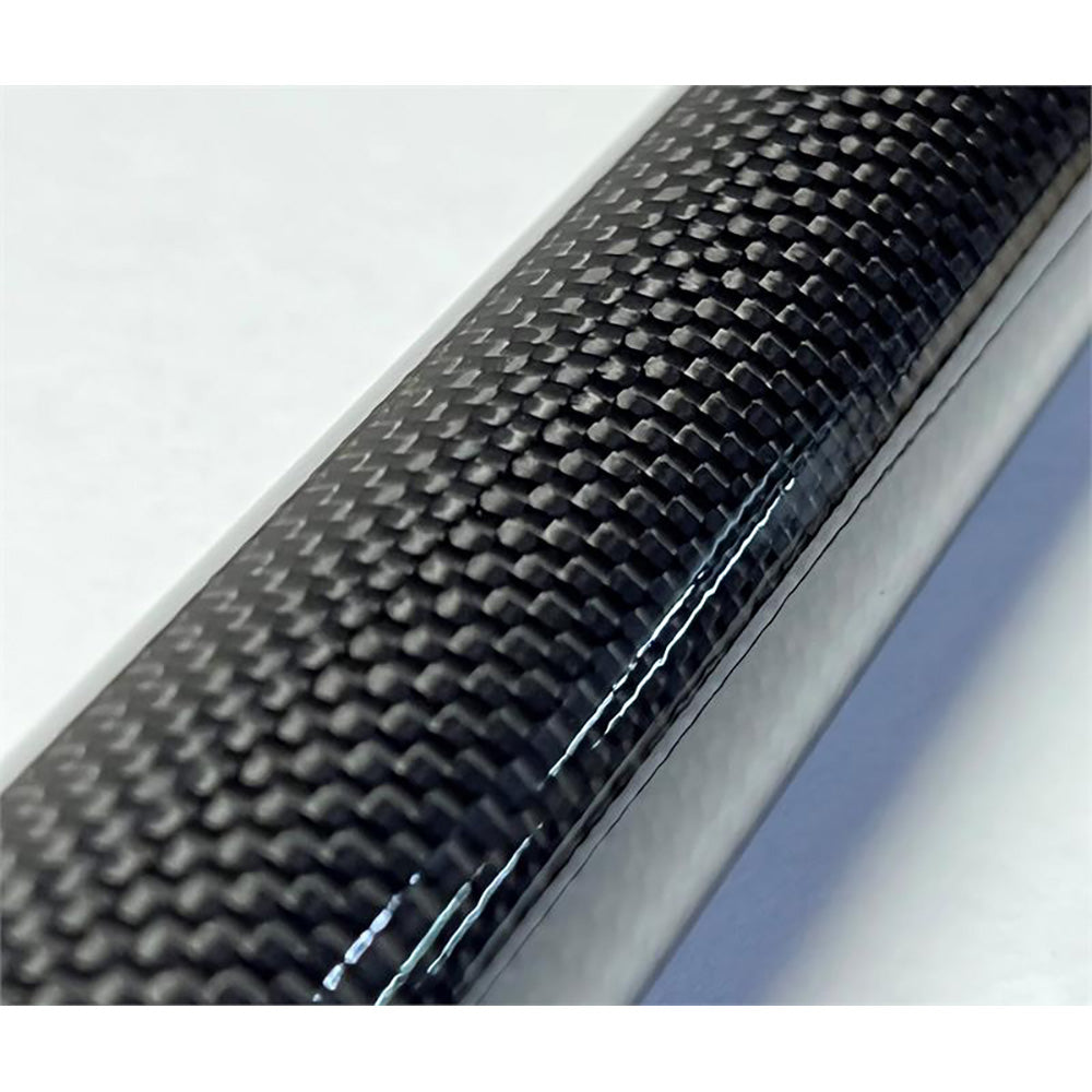 Lees 16 Telescoping Carbon Fiber Outrigger Poles f/Sidewinder Mount ...